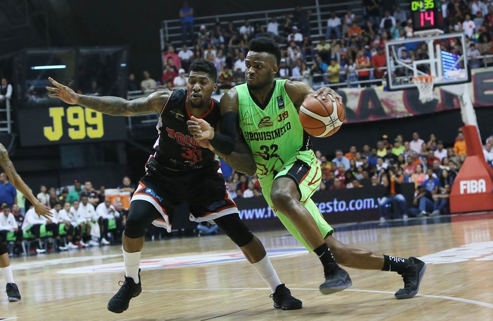 Zach Graham chega ao Flamengo com um currículo vitorioso e repleto de ...